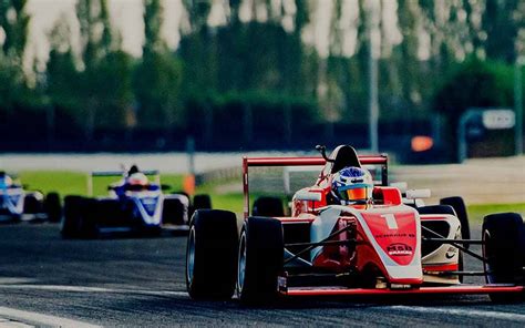 Application Modernization Services And Solutions Infosys