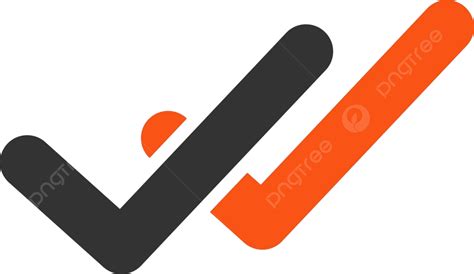 Validation Icon Confirmation Icon Vector Vector Confirmation Icon Validation Icon Confirmation Icon Vector Vector Confirmation Icon