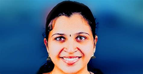 1 06 കോടിയുടെ ഫെലോഷിപ് സ്വന്തമാക്കി ഗായത്രി എം കർത്ത From Thrissur