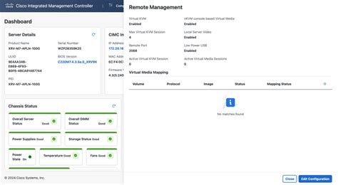Cisco Ios Xrv 9000 Ucs M7 Appliance Reimage Procedure Virtual Routing