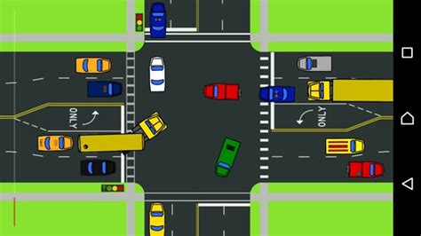 Машины с видом сверху спрайты фоны для At2 ВКонтакте