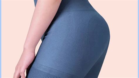 엉뽕 힙업 팬티 보정속옷 플레시크 시크릿백 네이버 Tv