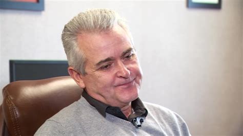 Rensselaer County Executive Steve Mclaughlin Not Guilty On All Charges