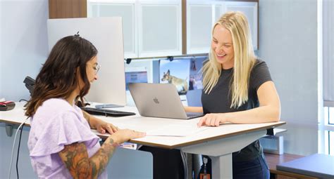 Meet Some Of The Exceptional Women At Inductive Automation Inductive Automation