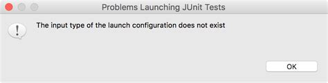 Java Eclipse Cannot Find Groovy Class For Spockjunit Test Stack