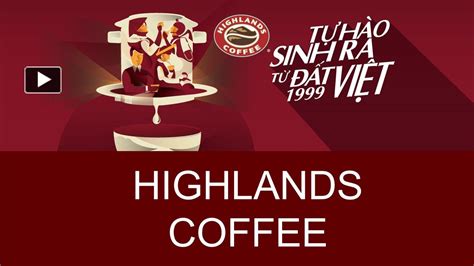 M U Pp P Nh T Hi N Nay Presentation Free To Download