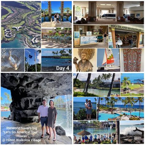 Simon Amos Llc Posted On Linkedin