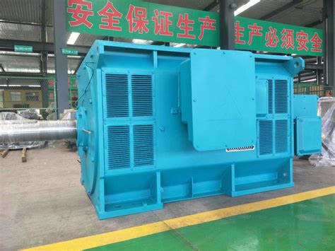 2021中国（南皮）五金机电博览会