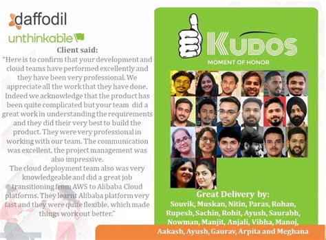 Muskan Choudhary On Linkedin Momentofhonor Kudos 21 Comments