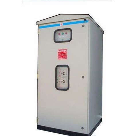 100 A Load Break Switch Panel At ₹ 50000piece Load Break Switch Panel In Bengaluru Id