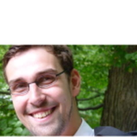 Michael Frankenberg Konzerncontroller Piepenbrock Unternehmensgruppe Xing