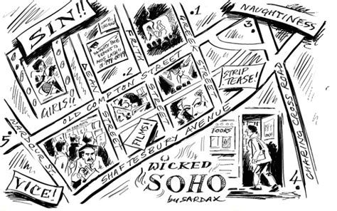 October 2016 The Art Of Sardax