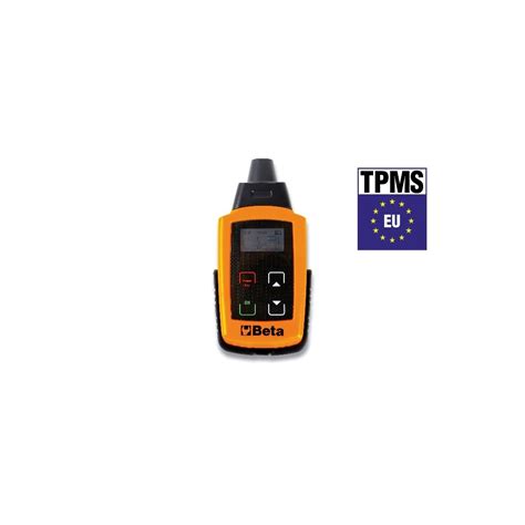 Programmer Tpms Beta 971tsp