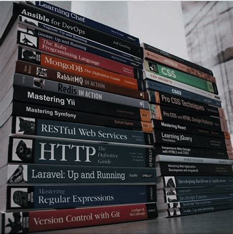 Software Engineering Aesthetic