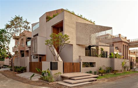 Vastu Architecture Vedic Paths
