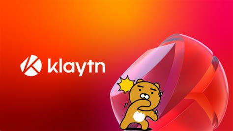 카카오 클레이튼은 크립토 윈터를 버텨낼 수 있을까 요즘it