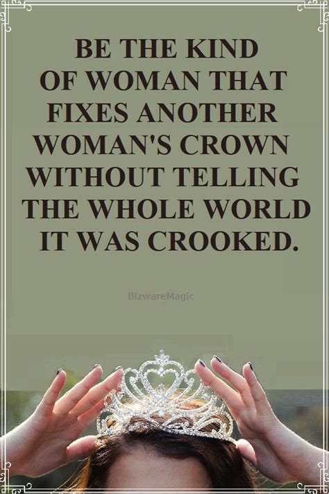 Adjust Crown Quotes At Hilda Connor Blog