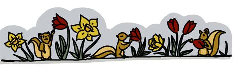 The Garden Contest — A Project Created At The Dschool By Niharika Gunturu Medium