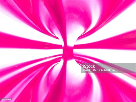 3d 디지털 토러스 유체 컬러 배경 다채로운 추상 조성 액체 디자인 현대 미술 컴퓨터 그래픽 0명에 대한 스톡 사진 및 기타 이미지 Istock