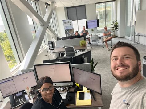 Kyle Mcgregor Phd Mba Posted On Linkedin