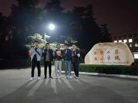 我的第二个,一千万!csdn阅读 二哥的java进阶之路 我的第二个,一千万!csdn阅读 二哥的java进阶之路