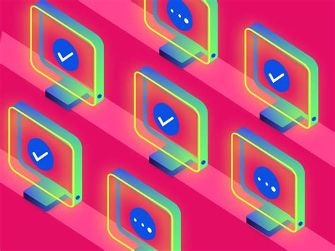 Apa Itu Node And Fungsinya Dalam Blockchain Pintu Academy