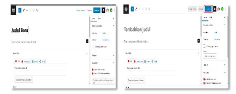 The Output Results Of Scenario 4 Download Scientific Diagram