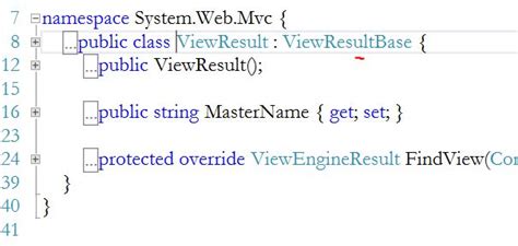 Viewbag And Viewdata In Mvc