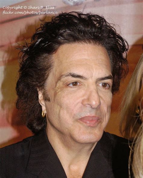 Paul Stanley Paul Stanley Paul Kiss Music