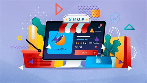 10 Highest WooCommerce Issues In 2023 SitePoint APKHORE NEWS