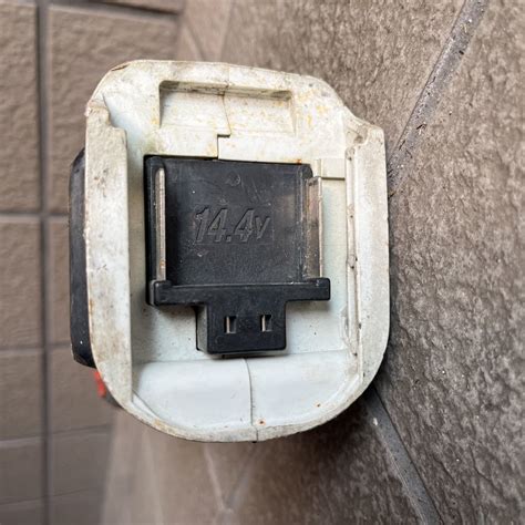 Yahooオークション マキタ インパクトドライバー Td 130d