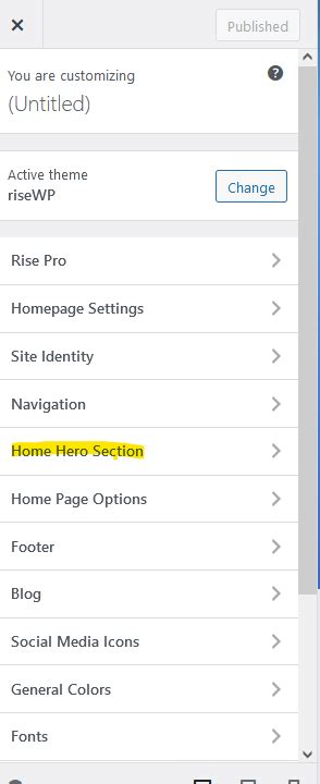 Homepage Excel And More