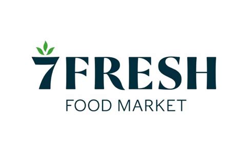 7fresh京东旗下美食生鲜超市搜狗百科
