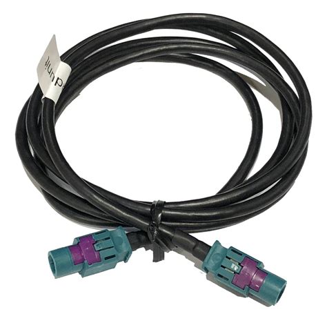 rfm apv multi view integration interface for select porsche vehicles