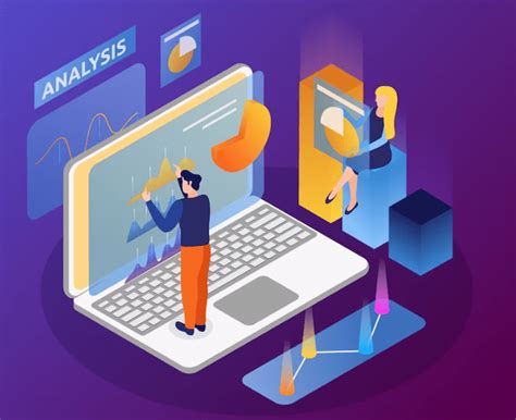 Run A Fully Automated Ecommerce Store In 2023 Gritglobal Make An Impact