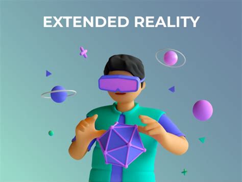 Sandwell Software Solutions On Linkedin Extendedreality Xr Virtualreality Augmentedreality