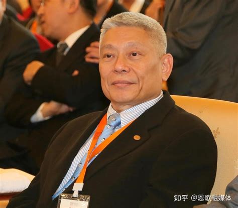 石狮新10位大富翁财富总额超2800亿榜首门槛千亿新上榜6人 知乎