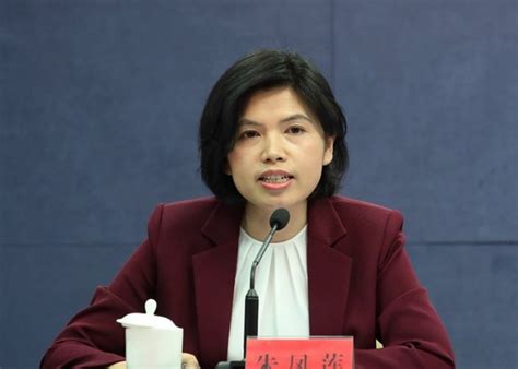 大陸倡恢復16個兩岸直航航點 台稱不在此限｜即時新聞｜兩岸｜oncc東網