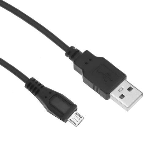 Development Kit Mkr Iot Bundle Cablematic