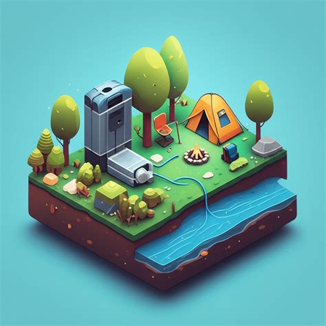 Geothermal Loop Pipe Length Calculator A Comprehensive Guide The