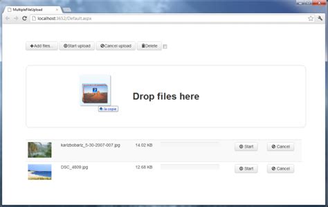 Create Zip Files Classic Asp Pnahawk