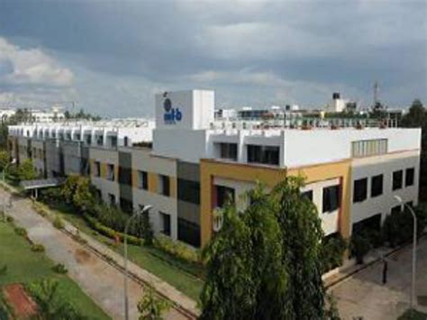 IIIT Bangalore Invites Applications For Its Ph D MS Programmes Careerindia