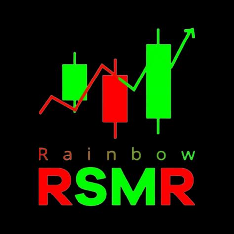 Rsmr Advisory Services Navi Mumbai New Mumbai