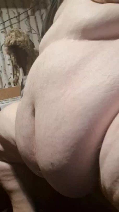 Let All Hang Out 😏 Tumbex