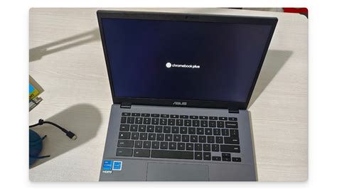 Frozen Chromebook 10 Easy Ways To Fix Techpp