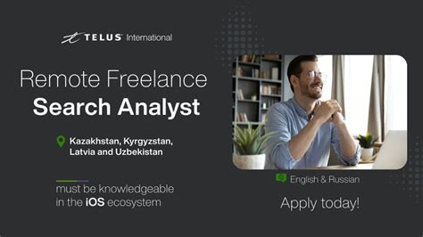 Telus International Ai Data Solutions On Linkedin Aiforall Remotework Aicommunity Workfromhome