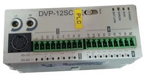 Dvp Sc Delta Dvp Se Plc At Piece In Rajkot Id