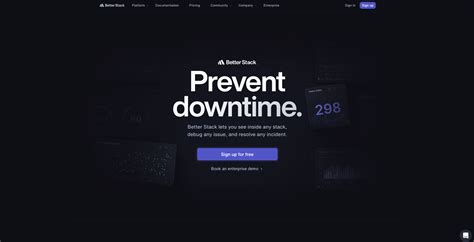 10 Best Ping Monitoring Tools For 2024 UptimeRobot Blog