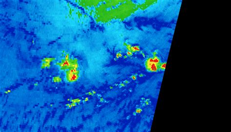 amsr2 reprojections have stretched border pixels · issue 521 · ssec