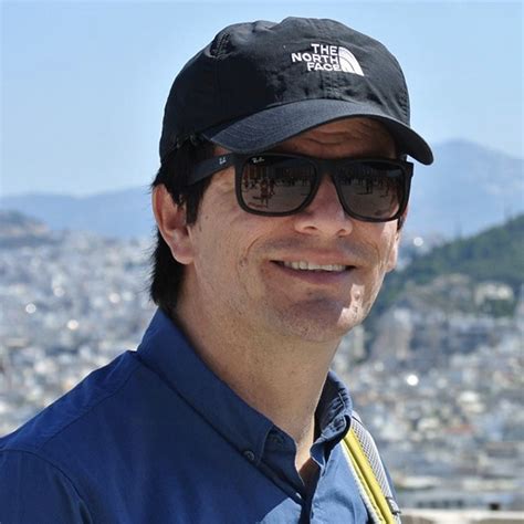 John Mejia Atmospheric Sciences Graduate Program University Of Nevada Reno